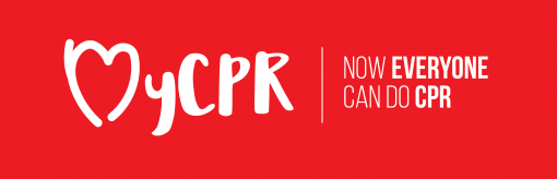 MyCPR Malaysia - IKRAM Health